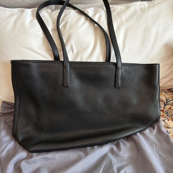 Mishka | Bags | Tote Bag | Poshmark